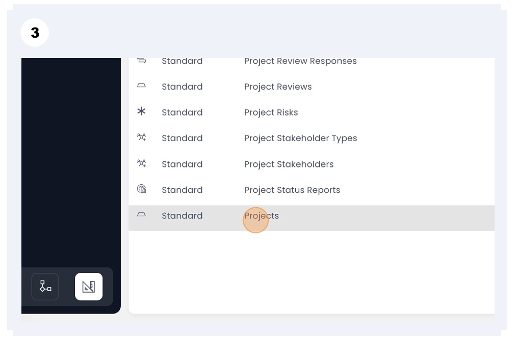 How to add a component to a Layout / Page | Rapid Platform Docs