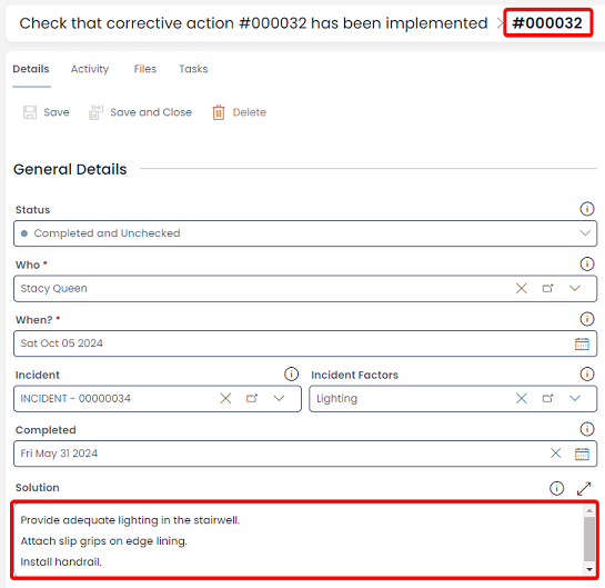 Embedded Forms | Rapid Platform Docs
